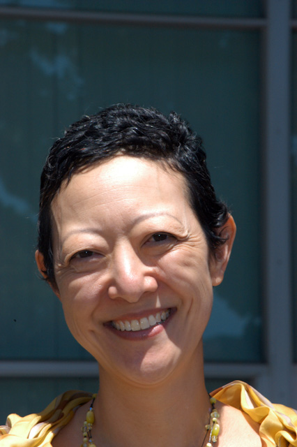 Rhea Sun Suh – fisherynation.com